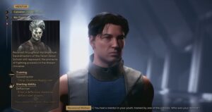Najlepsze MMORPG 2024: nowości i popularne gry roku